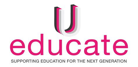 U Educate Supply Teaching Agency