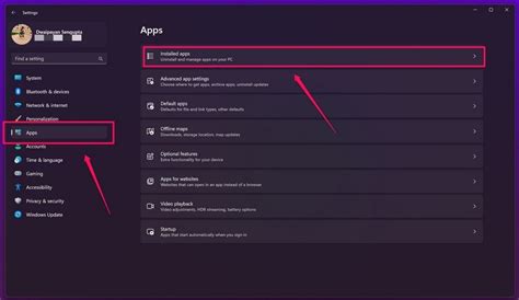 How To Fix Ie Mode Not Working In Microsoft Edge On Windows 11 Geekchamp