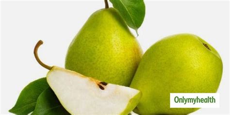 सुबह सुबह फल खाने की है आदत खाली पेट ये 5 फल खाना पड़ सकता है सेहत पर