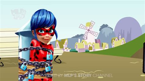 Miraculous Ladybug Fat Bigassfeeds User Profile Deviantart