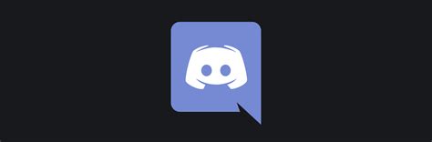 GitHub Rembertdesigns Discord OG Logo Pure CSS Discord Logo Made