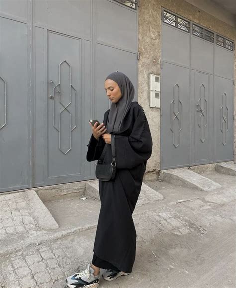 Pin By Zainab Syed On C L O T H E S Modest Outfits Modest Outfits