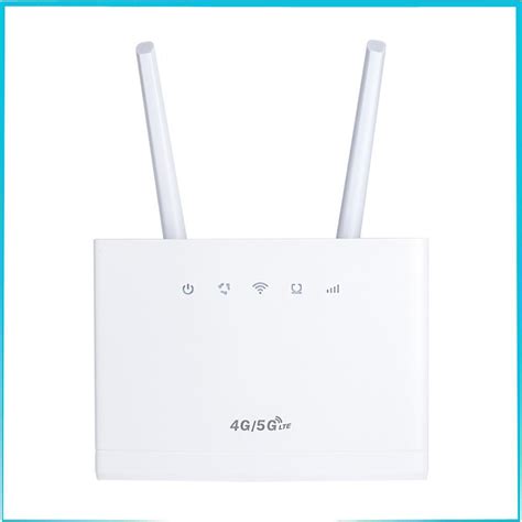 Home Modem G Lte Cpe Wifi Router With Sim Card Ftth Wireless China Wifi Router And G Router