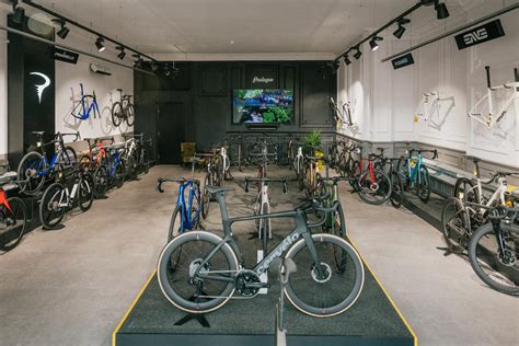 Cycle Technology Added A New Photo Cycle Technology Cycle Technology Added A New Photo Cycle Technology