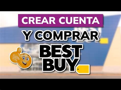 Guía completa para cambiar un producto en Best Buy Triunfa Emprendiendo