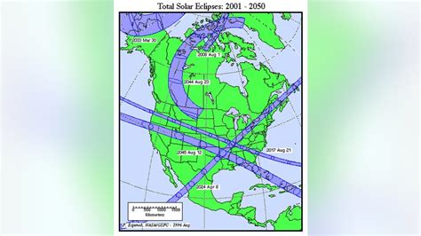 Live Solar Eclipse Coverage Livestream From Houston Texas Fox 26