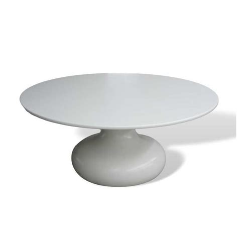 Dora Dining Table Dining Tables From