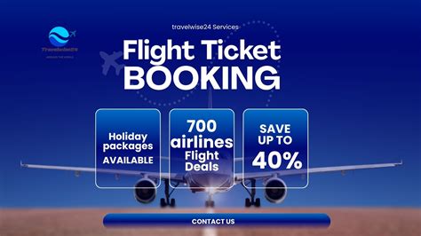 The Ultimate Guide To Flight Booking In 2025 Best Websites Ticket