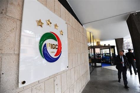 Accettato Il Patteggiamento Solo Unammenda Per La Juventus