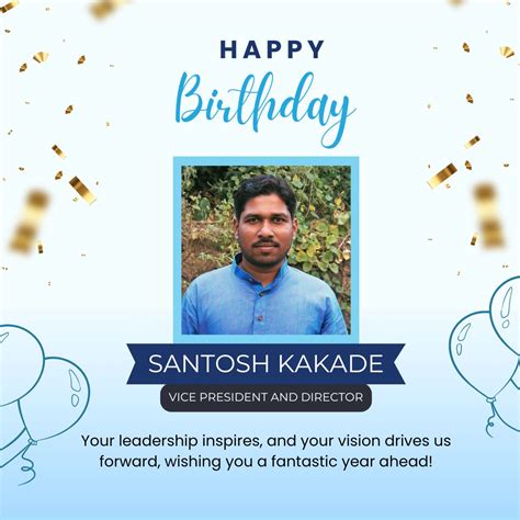 Happybirthday Leadership Workfam Celebration Testriq Qa Lab