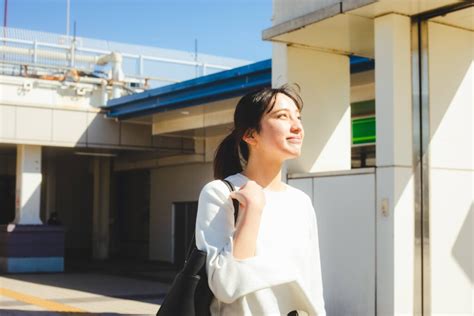 Spiと公務員試験の対策法はどう違う？それぞれの難易度とポイント5つ紹介 Spi攻略ナビ Produced By スタキャリ