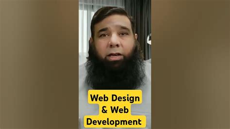 Web Design And Web Development Coding Webdesign Webdevelopment Makemoneyonline