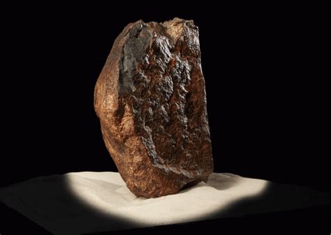 Asteroid Mining Science News