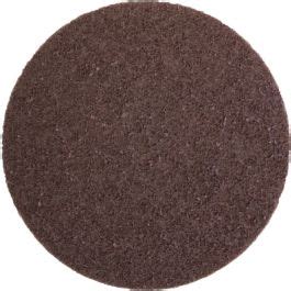 Klingspor Nds 810 Discs 4 12x38 Medium Grade