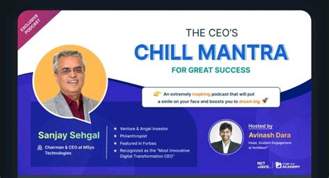 Nikhil Basireddygari On Linkedin Nxtwave Software