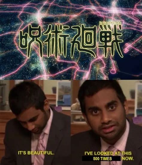 The Op Fuckin Slaps Scrolller