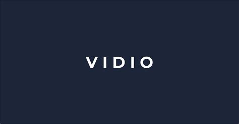 Vidio Thumbnail V2 Png