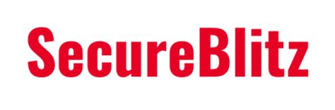 20 Best Cybersecurity Memes That Will Make You Lol