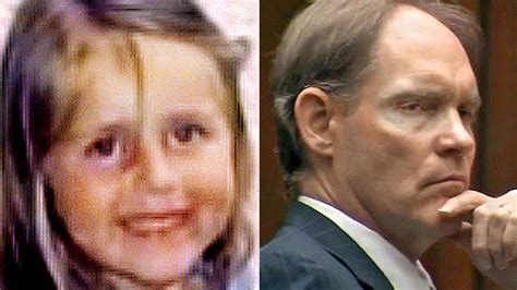 Father Threw His 4 Year Old Daughter Off A Cliff After Being Ordered To