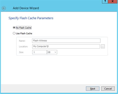 Starwind Vsan Configuring Ha Shared Storage For Scale Out File Server In Windows Server 2012 R2