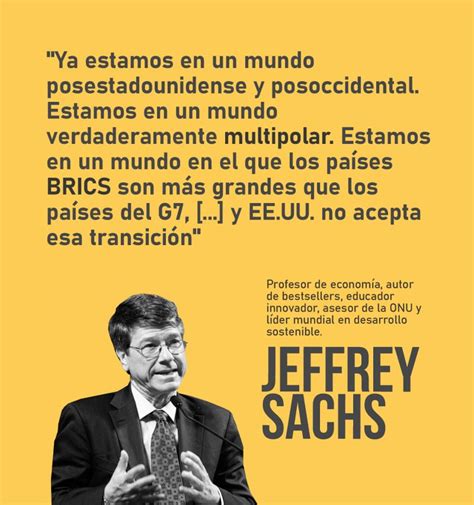 Alberto Galvis En Linkedin Multipolar Brics Transicion Guerraucrania