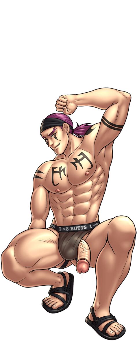 Rule 34 Ass Ass Gay Gay Harem Game Penis Penis Out Penis Reveal