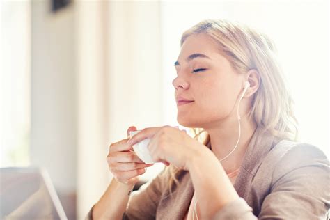 5 Ways To Revitalize Your Body And Mind In Just 2 Days