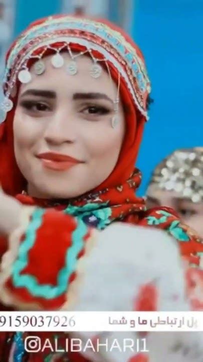 رقص دختران کرمانجشیروان حمیدکیوانلو ایران رقص روستایی حمیدکیوانلو Youtube