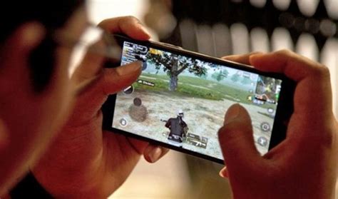 Scrim Pubg Mobile Dan Cara Bergabungnya Ini Dia Penjelasannya Esportsku