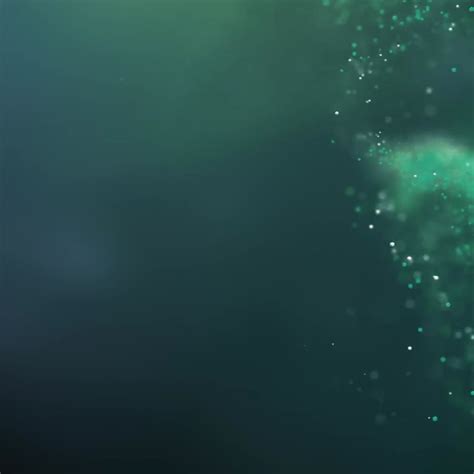 Microfluidics On Linkedin Microfluidizerprocessors Microfluidizertechnology Microfluidics…