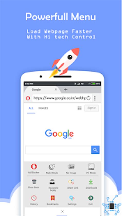 Me Browser Apk For Android Download