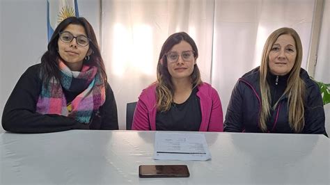 Se Hizo Pasar Por Coordinadora Para Cobrar El Trámite De Ingreso Al Potenciar Trabajo” La