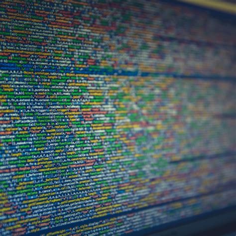 Stacksample 10 Of Stack Overflow Qanda Kaggle