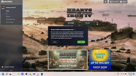 Steam Runtime Communication Error Rcracksupport