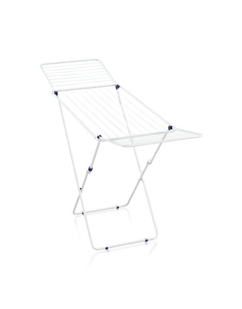 LEIFHEIT DROOGREK LEIFHEIT CLASSIC EASY STAAND H BLOK TOYS