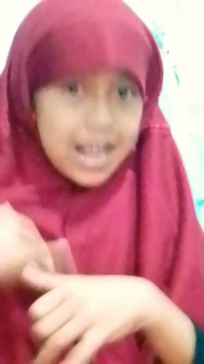 14 Juni 2024 Youtube