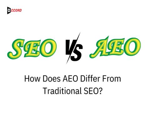 What Is AEO Answer Engine Optimization Benefits Strategies