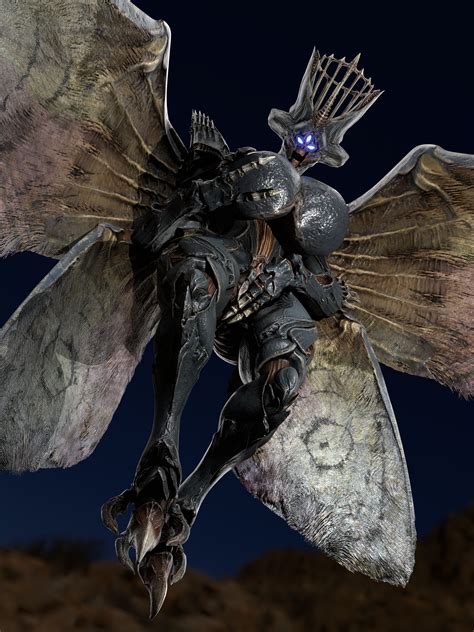 Rule 34 Big Breasts Breasts Bungie Destiny Game Destiny 2 Female Hive Destiny Qzk Forte