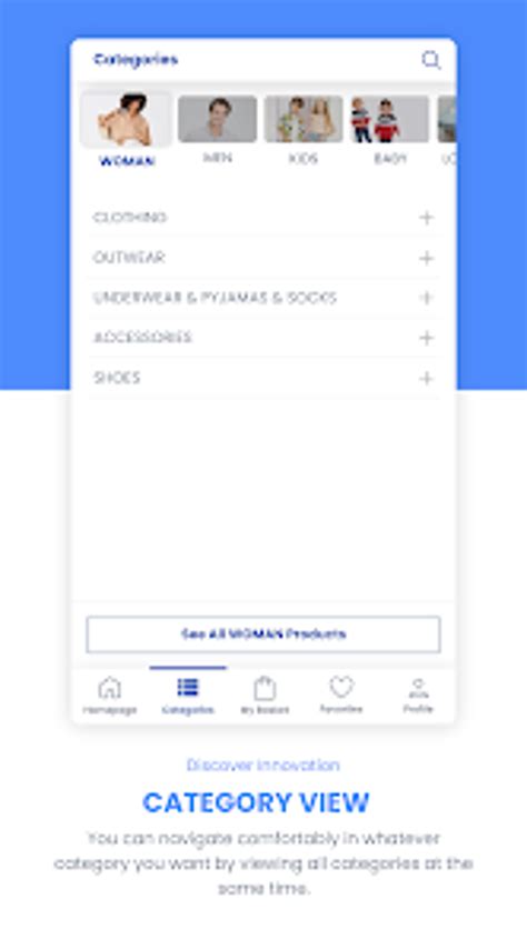 Lc Waikiki Ro Para Android Descargar