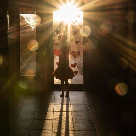 Pin On Conceptual Art Creative Photography Inspiration