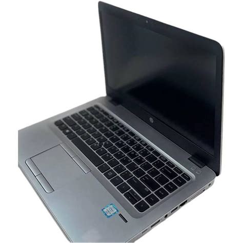 HP ProBook 440 G3 Computers Tech Laptops Notebooks On Carousell
