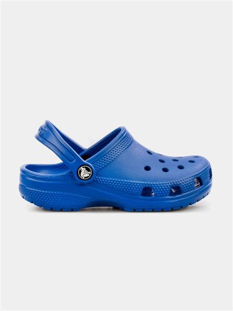 Сабо Crocs - купить с доставкой по выгодным ценам в интернет-магазине ...