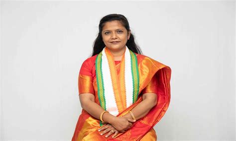 குமரி மாவட்ட கடலோர கிராமங்களில் மணல் அள்ள வழங்கிய அனுமதியை ரத்து செய்ய வேண்டும் மாநில