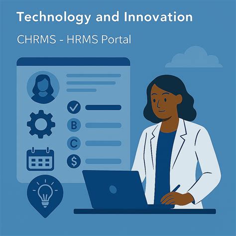 Chiselon Technologies