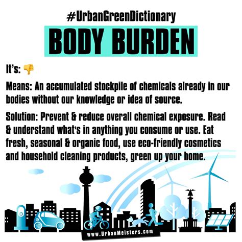 Mirelas Green Beauty Sustainable Beauty And Cosmetics Why We Need