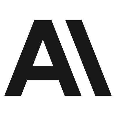 Anthropic Automate Data Flows With Databar