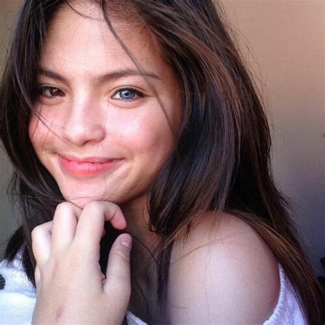 Julia Ostan Telegram Pemersatubangsa 32 Porn Pic Eporner