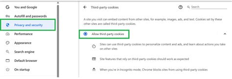 Aadsts900561 The Endpoint Only Accepts Post Requests Received A Get Request Microsoft Qanda