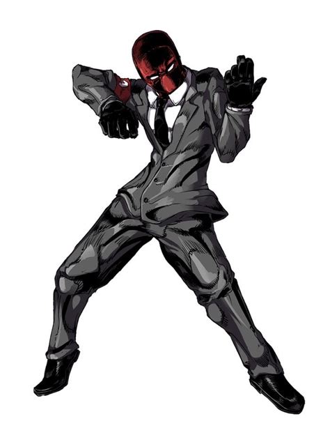 With The 7th Stand User Playthrough Picking Up Steam I Decided To Share Some Old Commissions I