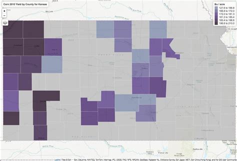 R Saving A Leaflet Map As An Html File Stack Overflow